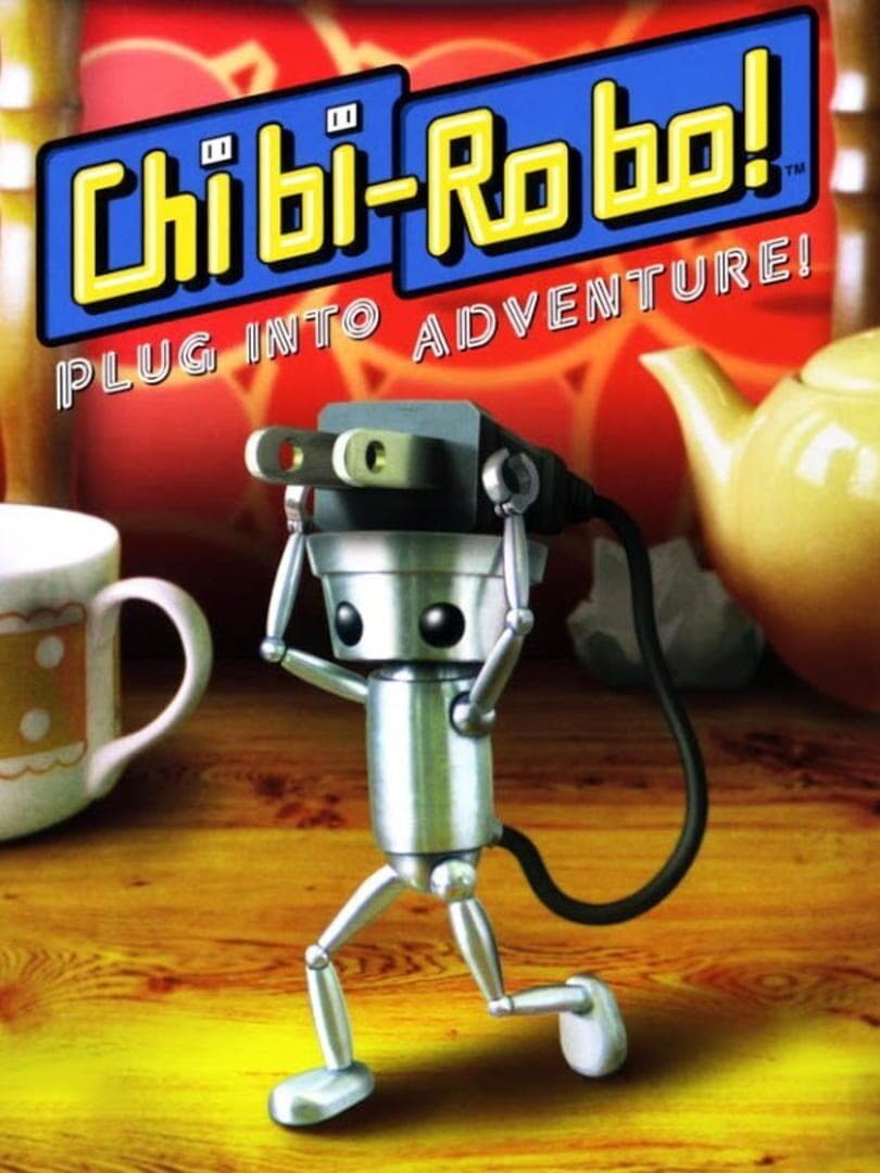 The 25 Most Expensive Gamecube Games From Your Childhood Ever Sold