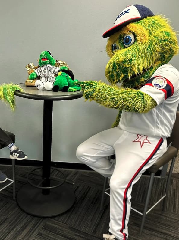 MLB Team Name Origins, Ranked By How Well They Fit Their City