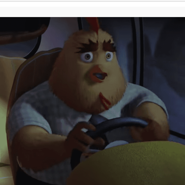 The Worst Cartoon Parents Ever, Ranked By Fans