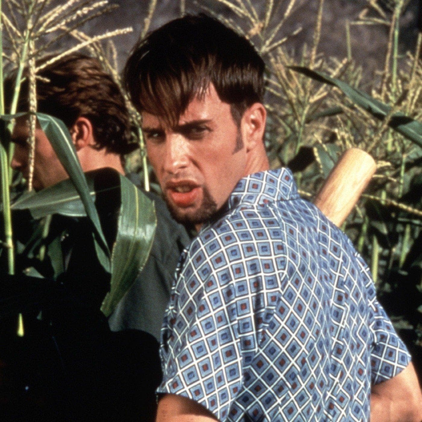 All 11 'Children Of The Corn' Movies, In Chronological Order