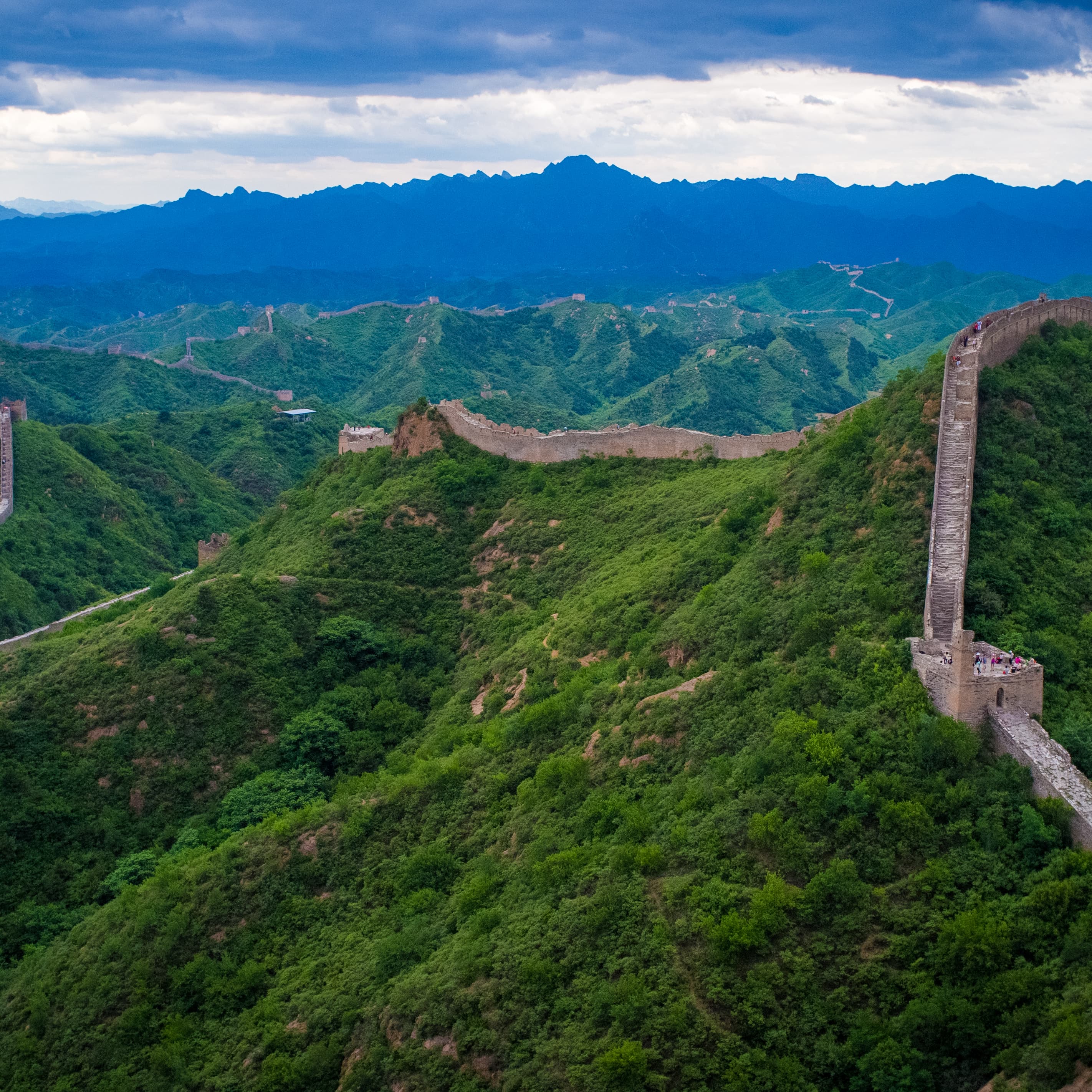 Every Dictatorship Country: A Complete List of Dictatorships