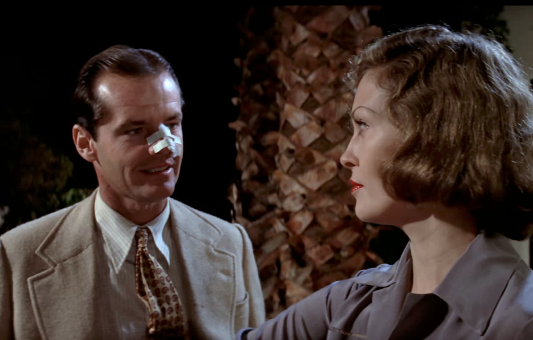 10 Most Classic '70s Films On Netflix, Ranked By Fans