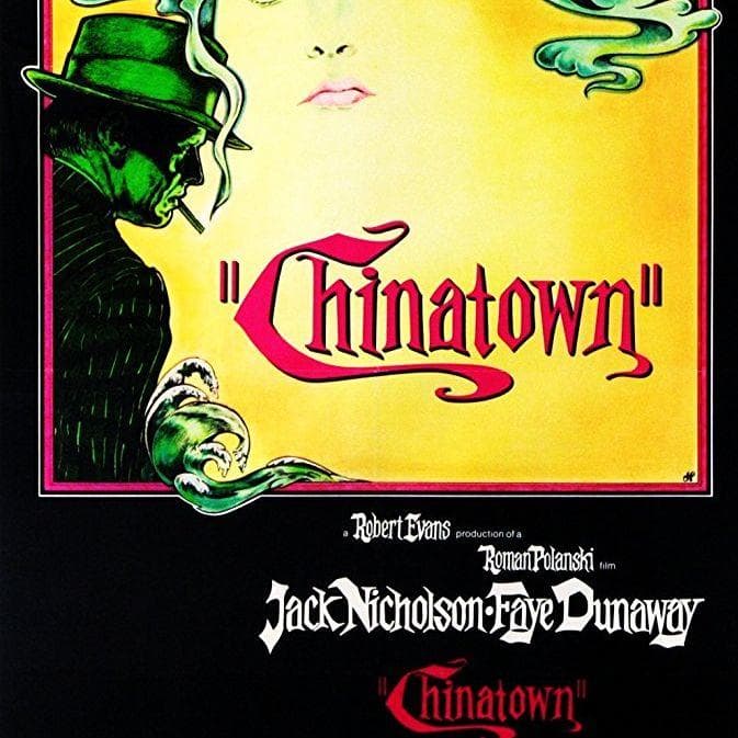 Best Whodunit Movies | List of Top Murder Mystery Films