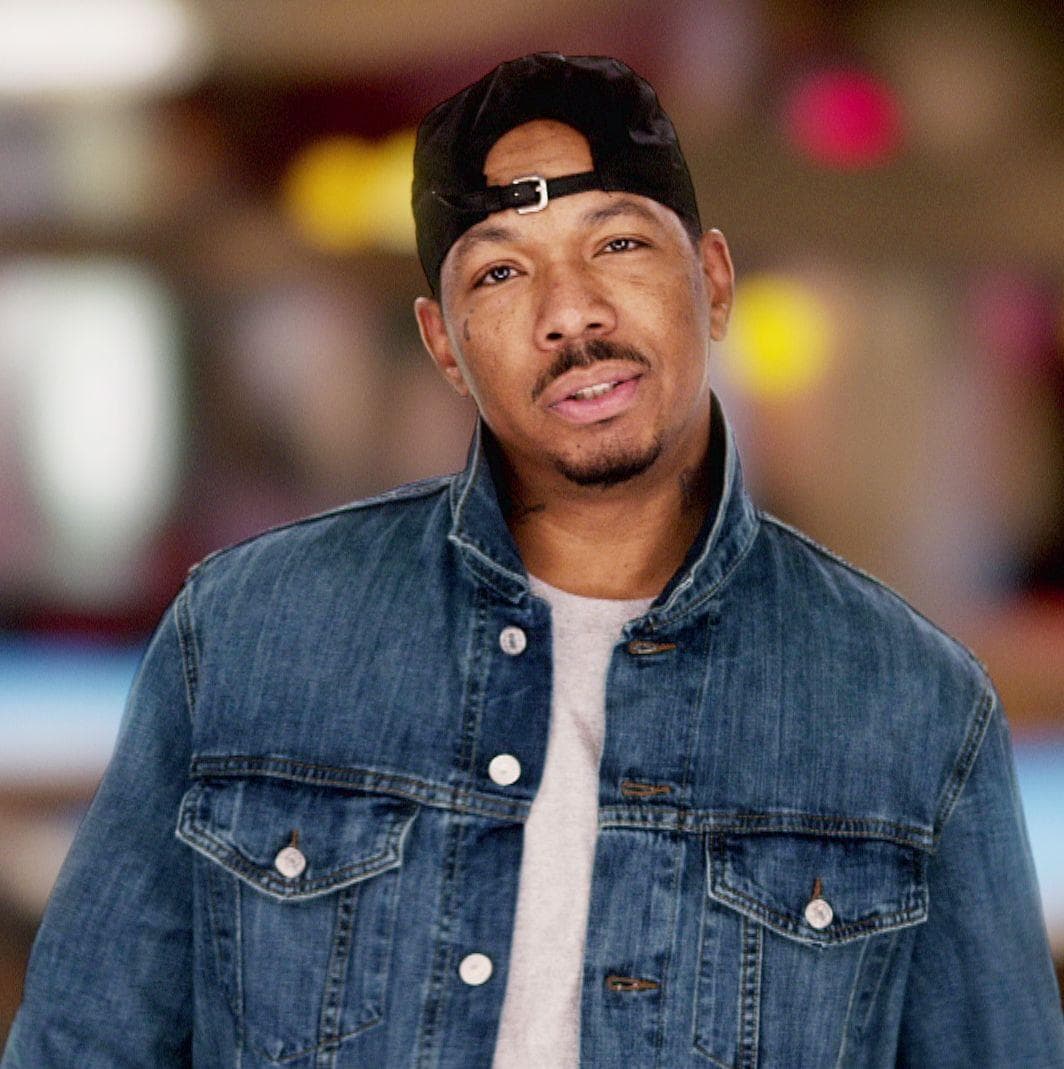 Keyshia Cole's Marriage, Dating and Relationship History