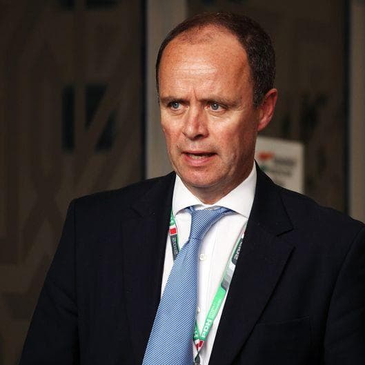 The 40+ Most Famous Detectives of All Time