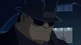 List of All Case Closed Anime Characters, Ranked Best to Worst