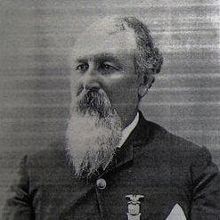 Latino Politicians | List of Famous Hispanic Politicians