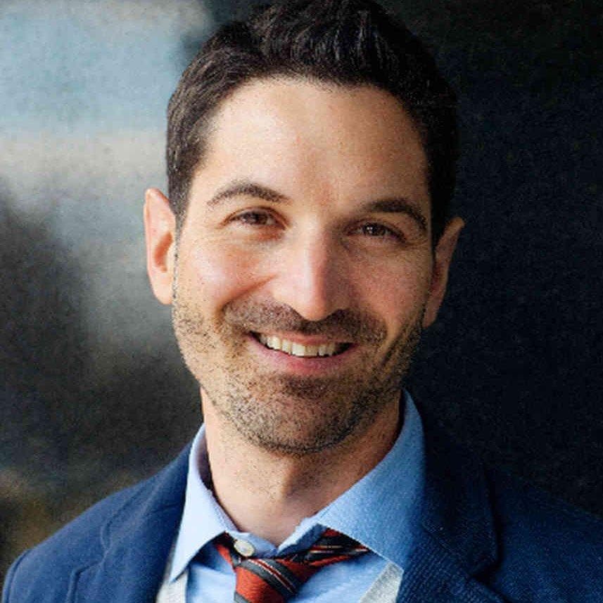 Famous People in Family Guy | List of Family Guy Guest Stars