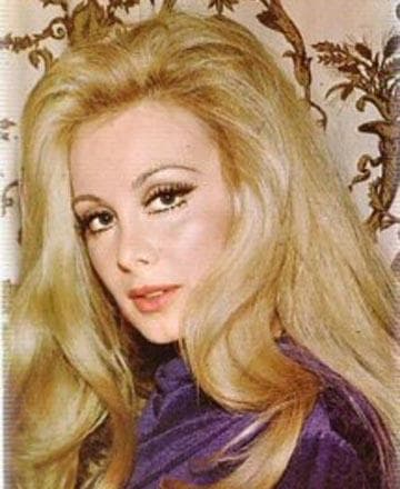 Hottest Turkish Models | List of Fashion Models from Turkey