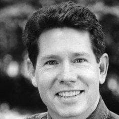 Famous Male Chefs | List of Top Male Chefs