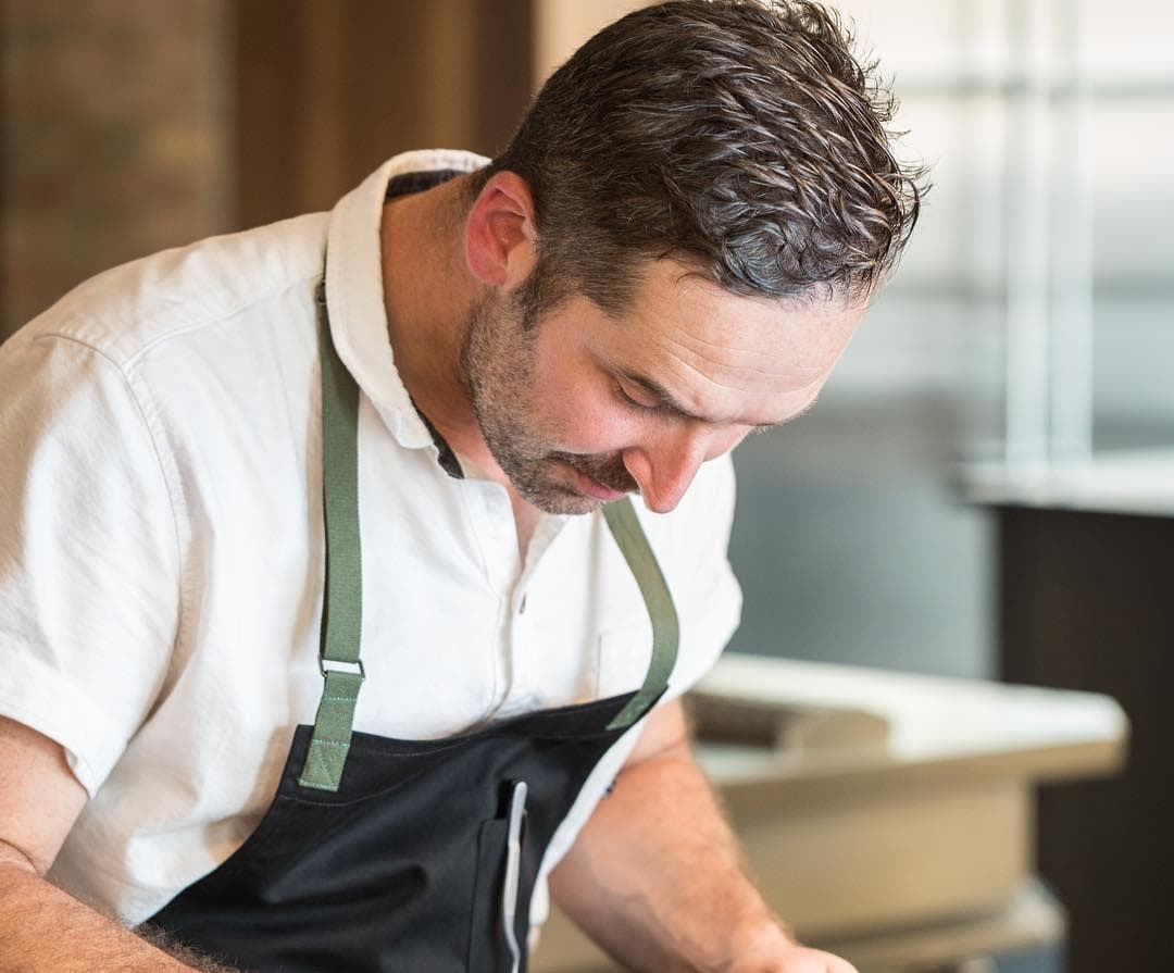 Famous TV Chefs | List of the Top Well-Known TV Chefs