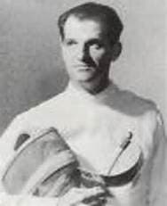 Famous Rudolfs | List of Famous People Named Rudolph