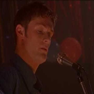 London's Burning Cast | List of All London's Burning Actors and Actresses