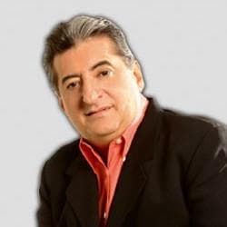 Famous People From Colombia | List of Famous Columbians