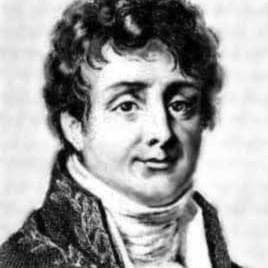 Famous Mathematicians from France | List of Top French Mathematicians