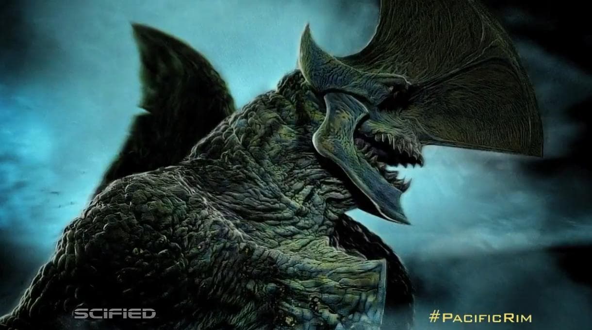 Random Monster Generator | Best Random Tools