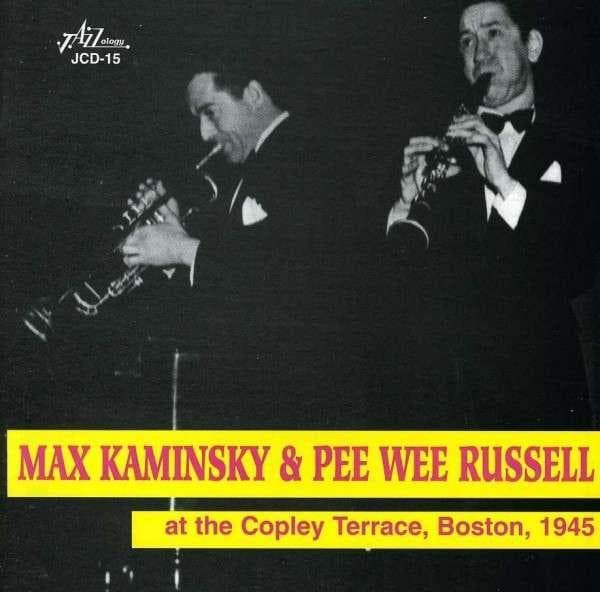 Famous Male Trumpeters | List of Top Male Trumpeters