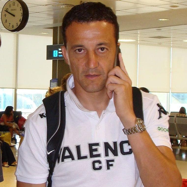 The 18 Best Real Madrid Keepers Ever, Ranked By Soccer Fans