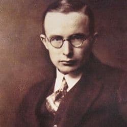 Famous Poets And Writers Who Died Of Tuberculosis | Victims of TB