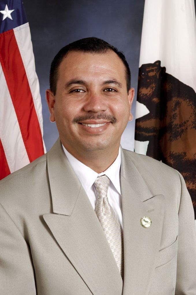 Democrat Sex Scandals | List of Democrats Involved in Sex Scandals