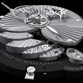 Famous Knights Templar Members List