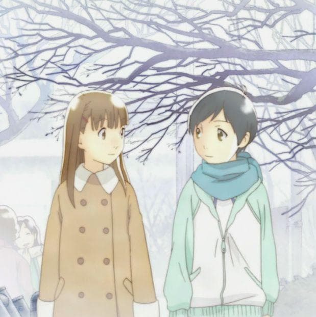 The 20+ Best Anime For Girls and Women