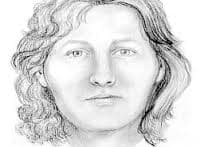 Best Episodes of Forensic Files | List of Top Forensic Files Episodes