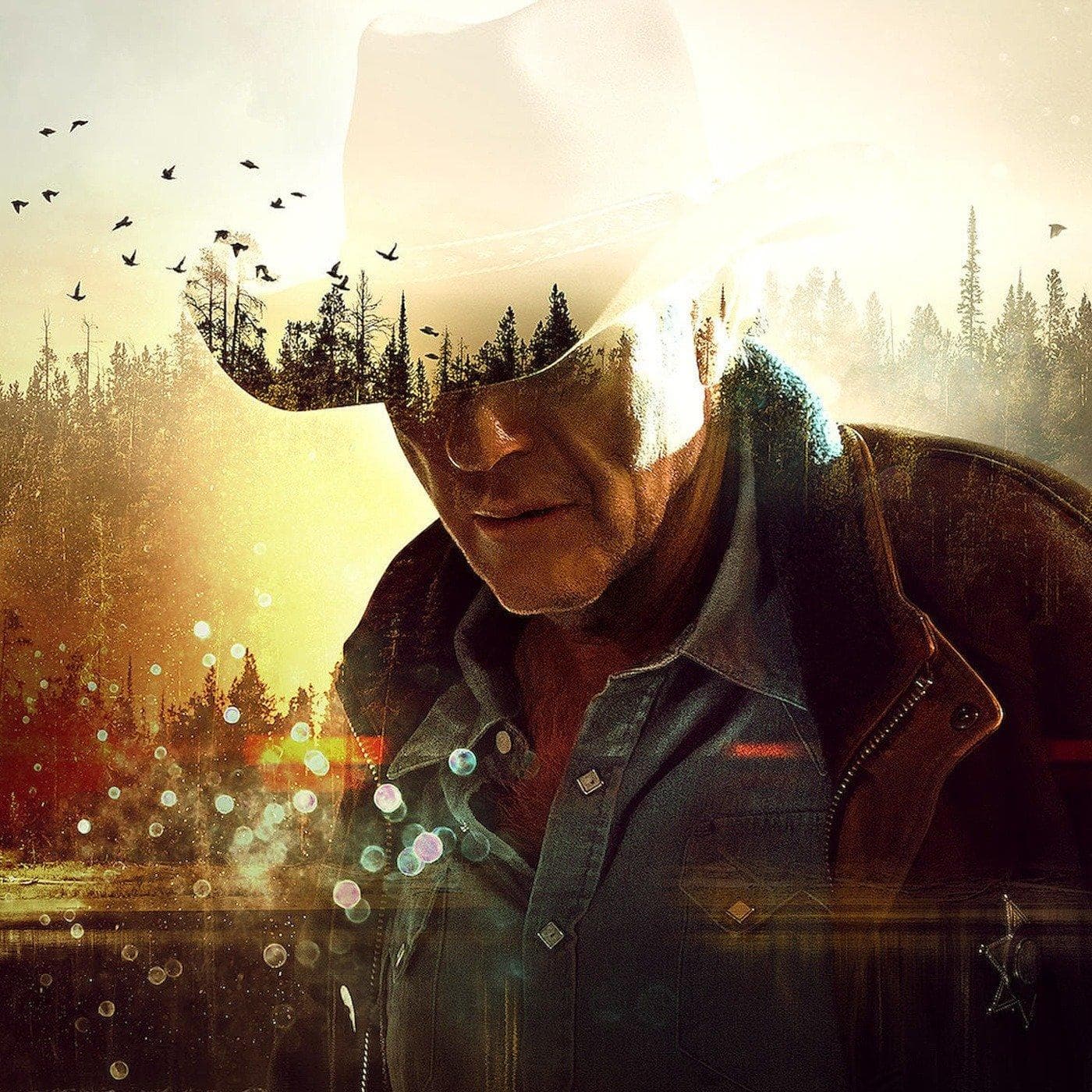 The 50+ Best New & Recent Western TV Series & Movies, Ranked