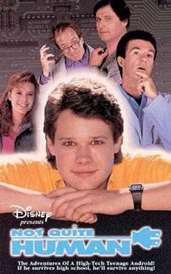 All The Disney Sunday Movie Episodes, Ranked From Best To Worst