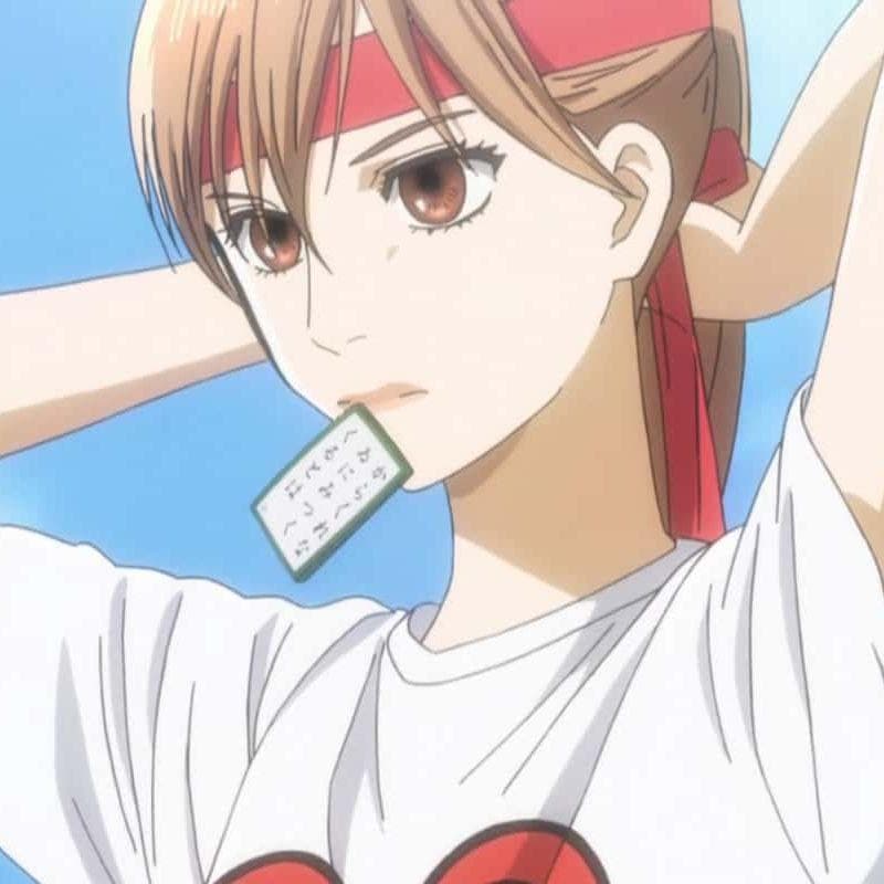 The 12 Best Anime Like 'Blue Box,' Ranked By Fans