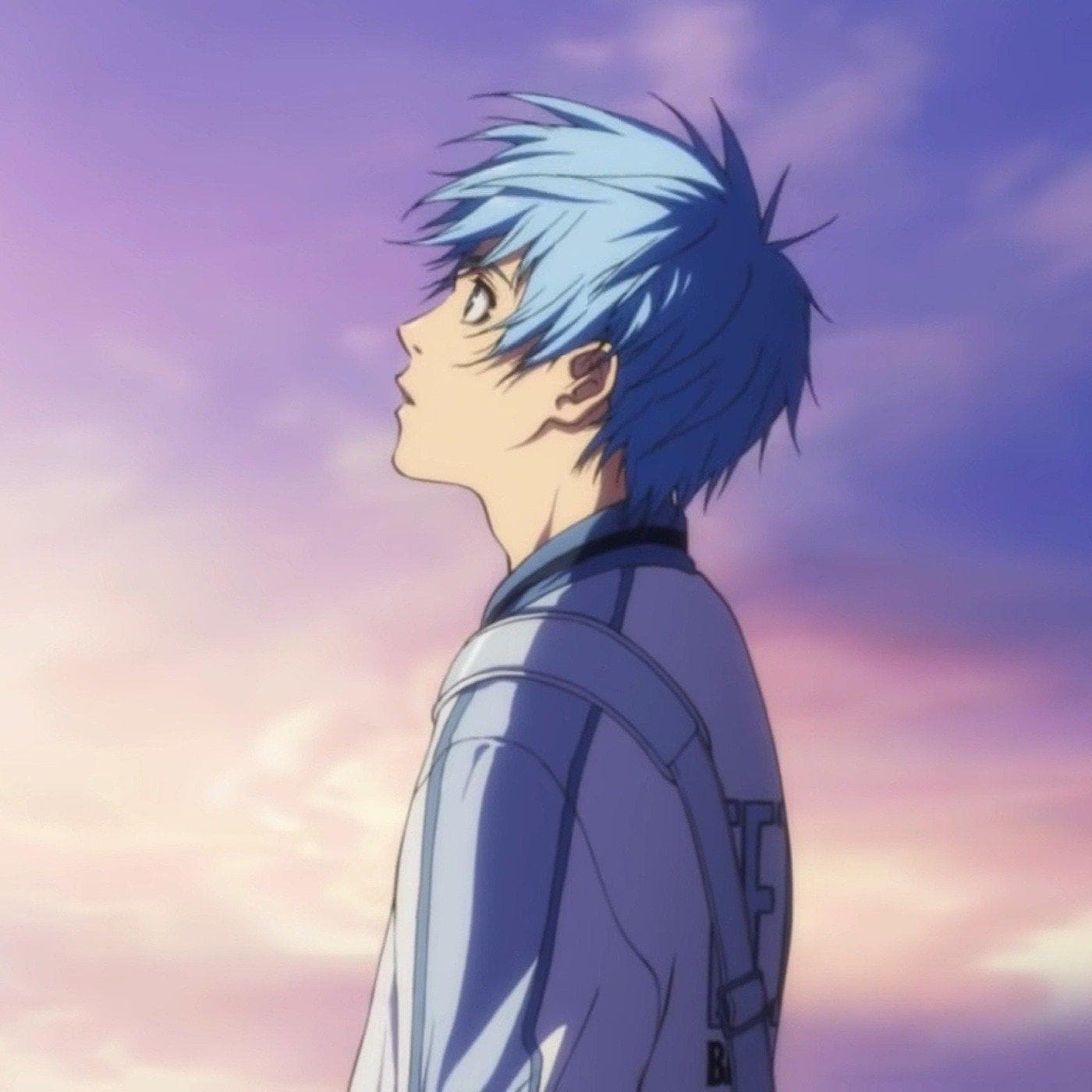 The 35 Best Anime With An Underdog Story, Ranked By Fans