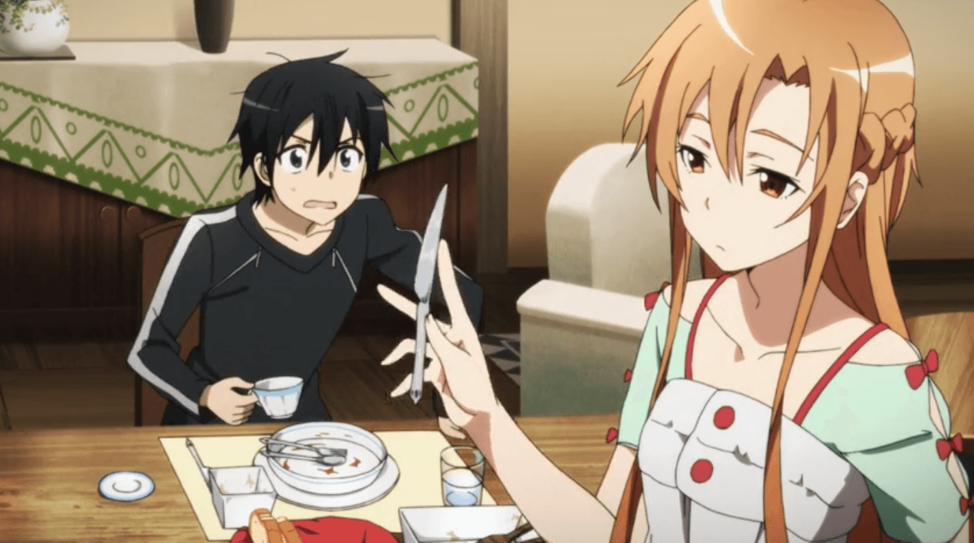 The 20+ Best Isekai Anime, Ranked By Fans