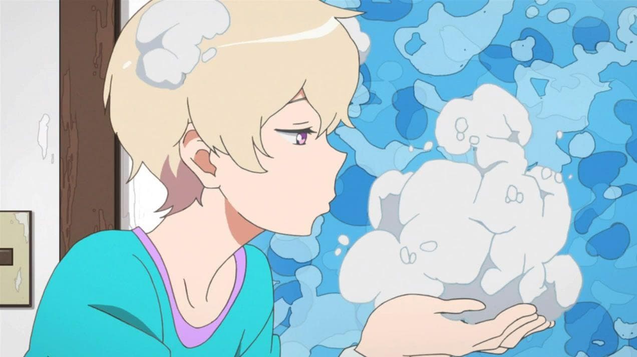 20 Obscure Anime That Never Get Talked About