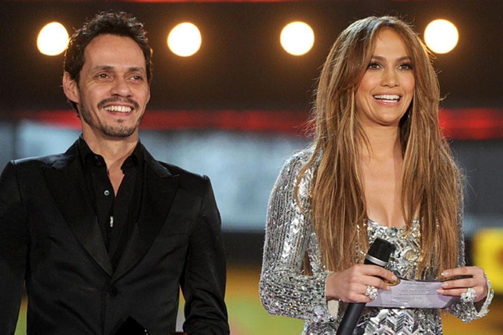 Popular TV Shows Sued for Being Rip-Offs