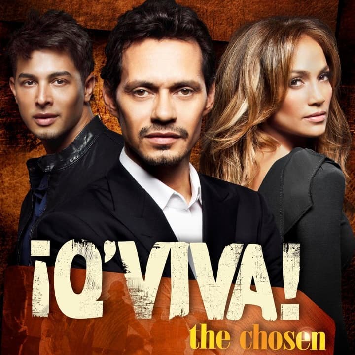 Popular TV Shows Sued for Being Rip-Offs