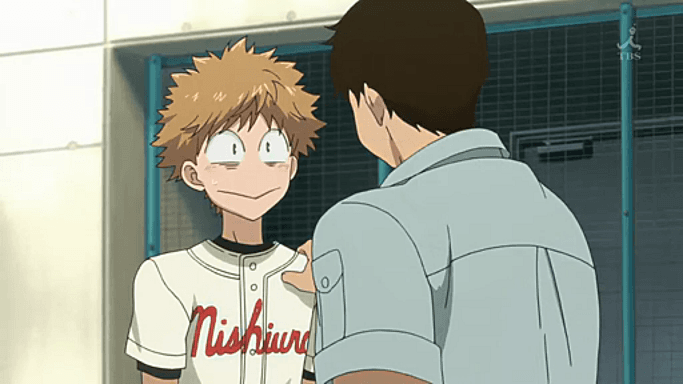 The 13 Best Anime Like Yuri!!! On Ice | Recommendations 2019