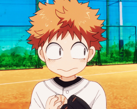 The 14 Best Anime About Social Anxiety