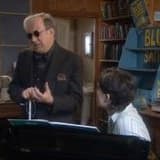 Best Episodes of Black Books | List of Top Black Books Episodes