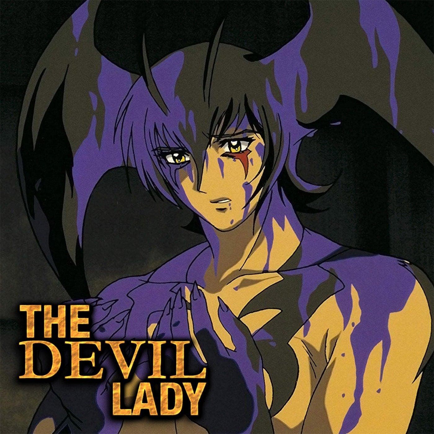 The 95+ Best Anime About Saving The World, Ranked By Fans