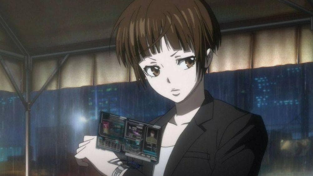 The 20 Best Anime Stories And Plots Of All Time