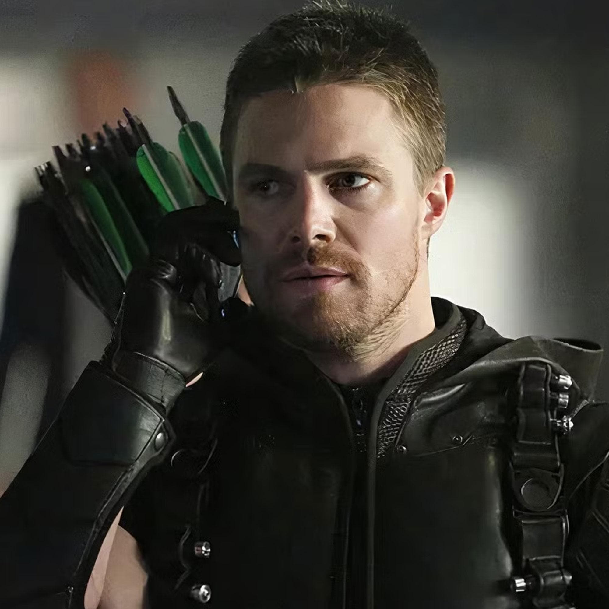 50+ Best Movies And Shows Like 'Power Rangers,' Ranked