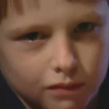 Best Episodes of A Haunting | List of Top A Haunting Episodes