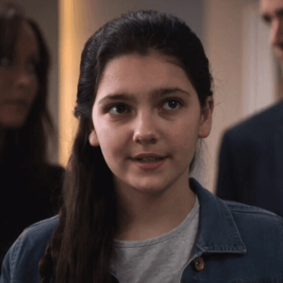 Famous Kierans | List of Famous People Named Kieran