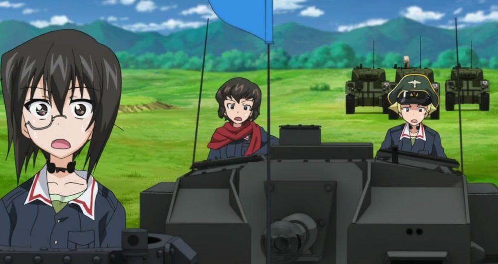 17 Anime With Stupid Plots That We Love Anyways