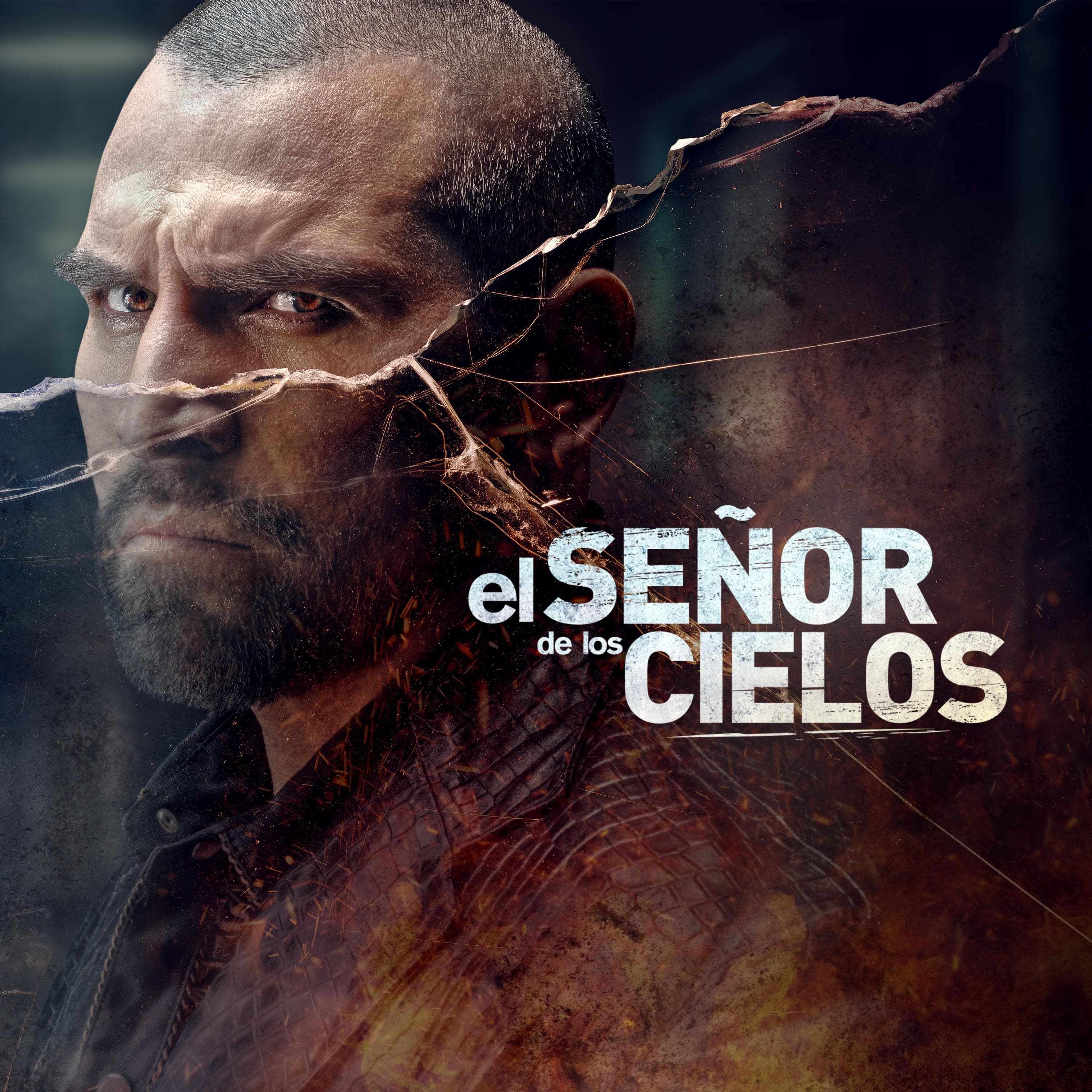 The 25+ Best Telenovelas of All Time, Ranked