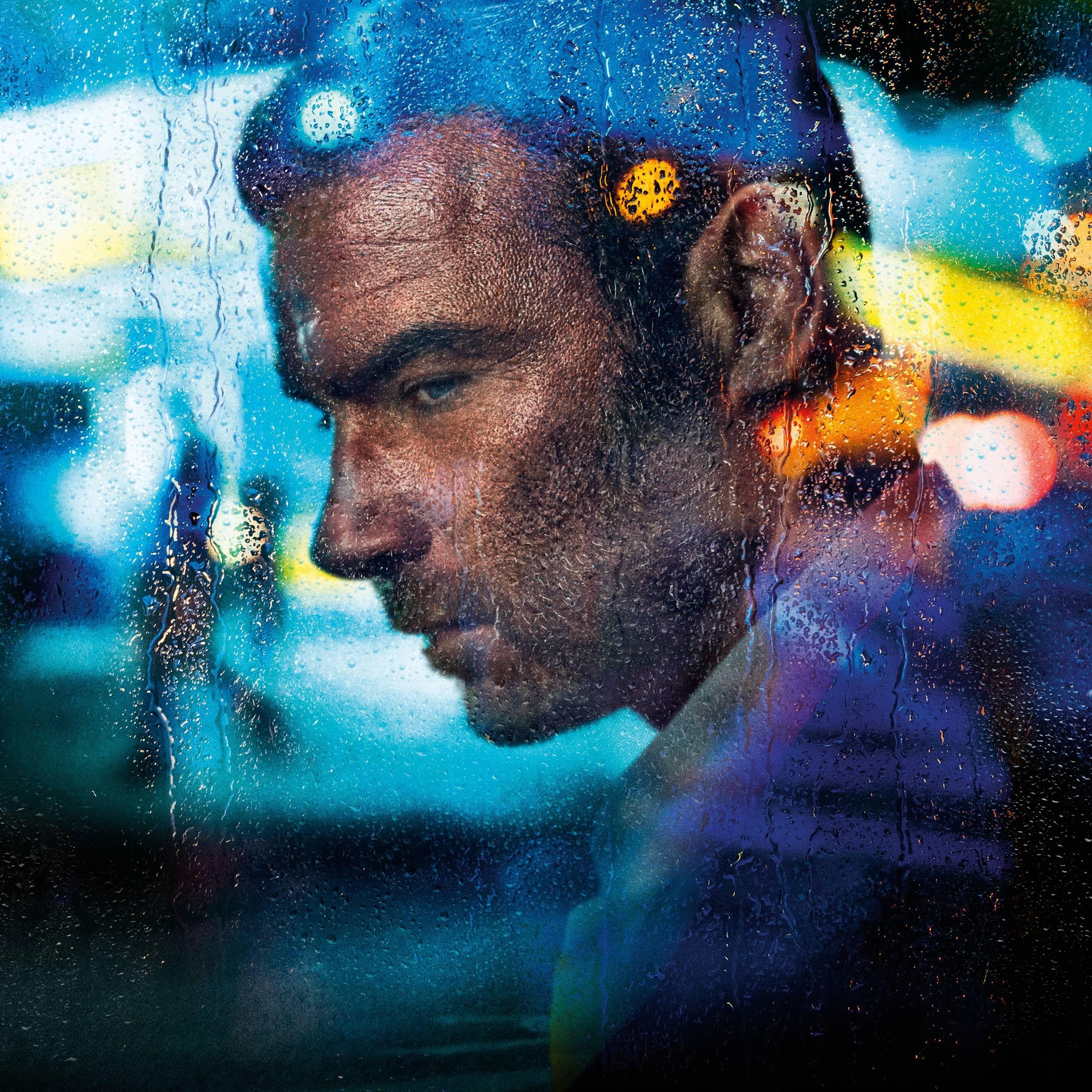 The 45+ Best Movies & Shows Like 'Snowfall', Ranked