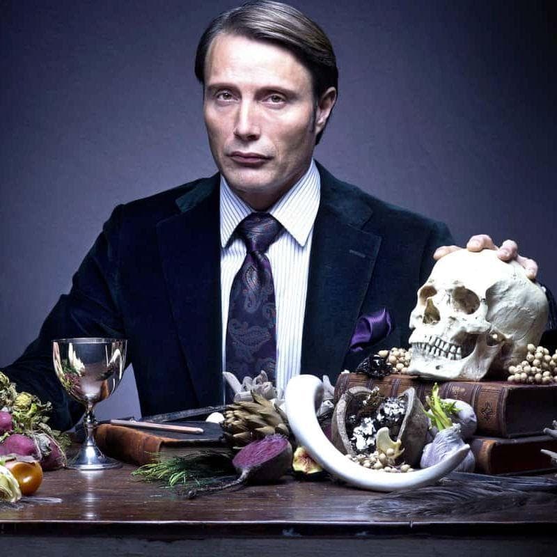Hannibal Lecter Movies And TV Shows, Ranked