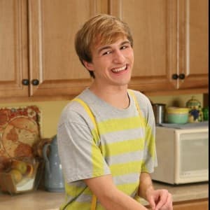 2010s Nickelodeon Shows | 2010s Nickelodeon TV Series List