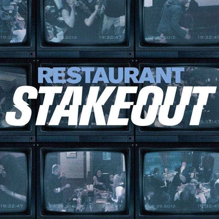 The Best Reality Shows About Saving Businesses, Ranked