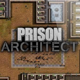 16 Obscure PC Games That Are Ridiculously Fun